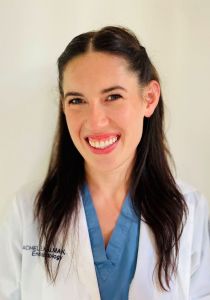 Endodontist Concord NH | Endodontics